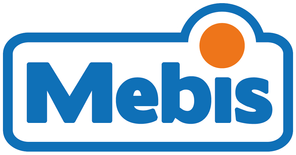 Mebis - Das barrierefreie Informationssystem